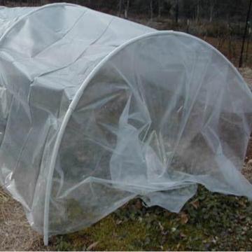Solarization Plastic | Soil Solarization Plastic for Sale – Grow Organic