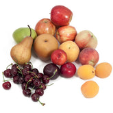 Multi-Grafted Fruit Trees | Variety, Efficiency & Abundance – Grow Organic