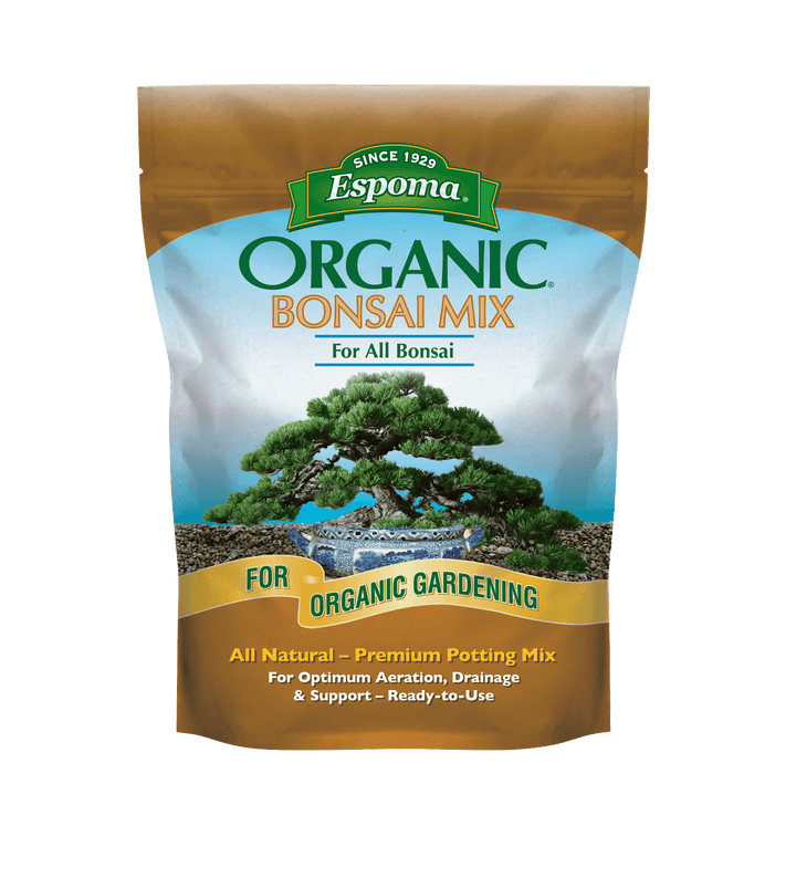 All Espoma Products – Grow Organic