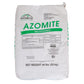 Shop Azomite Micronized Fertilizer – Best Azomite Fertilizer for Your ...