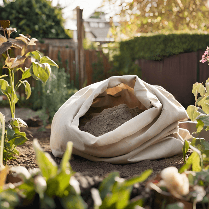 Greensand for Sale – Grow Organic