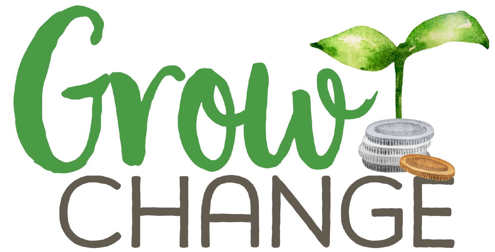 Community support and charitable contributions – Grow Organic