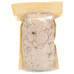 Pest Wizard Fruit Defender Insect Barrier 50-Pack – Grow Organic