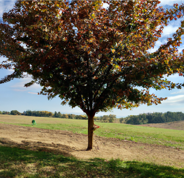 Pink Lady Apple Tree for Sale - Grow Organic