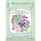 Everlasting Beauty Mix – Grow Organic