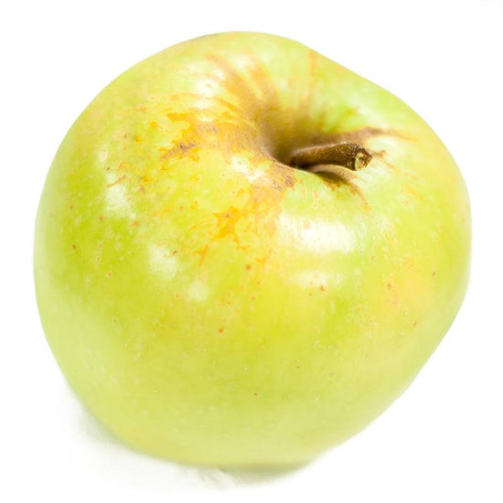 Dorsett Golden Apple Tree for Sale - Grow Organic
