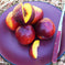 Double Delight Nectarine Tree for Sale - Grow Organic
