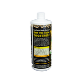 FoxFarm Cal-Mag (1 qt) - Grow Organic