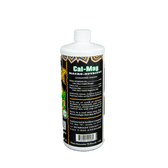 FoxFarm Cal-Mag (1 qt) - Grow Organic
