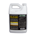 FoxFarm Cal-Mag (1 gal) - Grow Organic