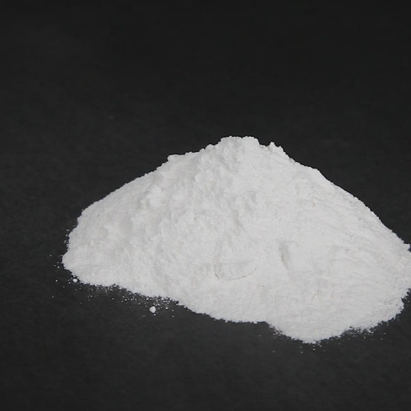 Zinc Sulfate Powder (50 Lb) - Grow Organic