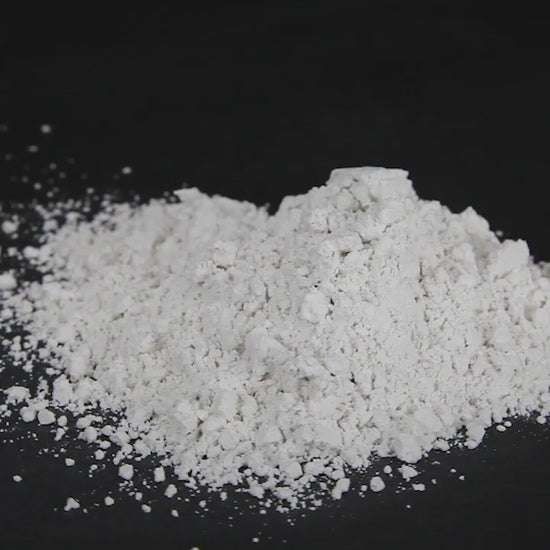 Diamond K Gypsum Powder | Powdered Gypsum (50 lb) – Grow Organic