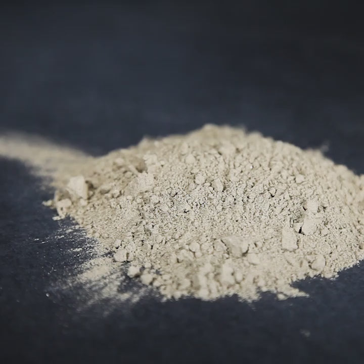 Glacial Rock Dust | Gaia Green Glacial Rock Dust (50 lbs) – Grow Organic