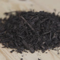 Peaceful Valley Organic Compost | Bagged Organic Compost (1 Cu Ft ...