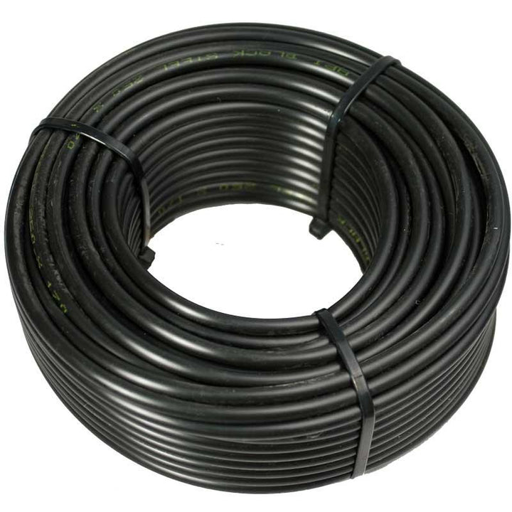 Poly Tubing for Drip Irrigation - Garden and Farm – Grow Organic