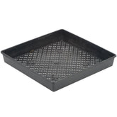 Seed Starting Trays - Grow Organic