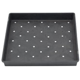 Seed Starting Trays - Grow Organic