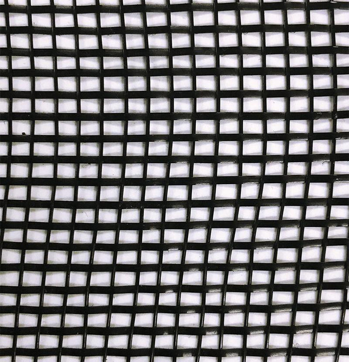 Shade Fabric from $2.49 per foot - Shade Cloth – Grow Organic