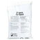 Peaceful Valley Organic Compost | Bagged Organic Compost (1 Cu Ft ...