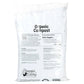 Peaceful Valley Organic Compost | Bagged Organic Compost (1 Cu Ft ...