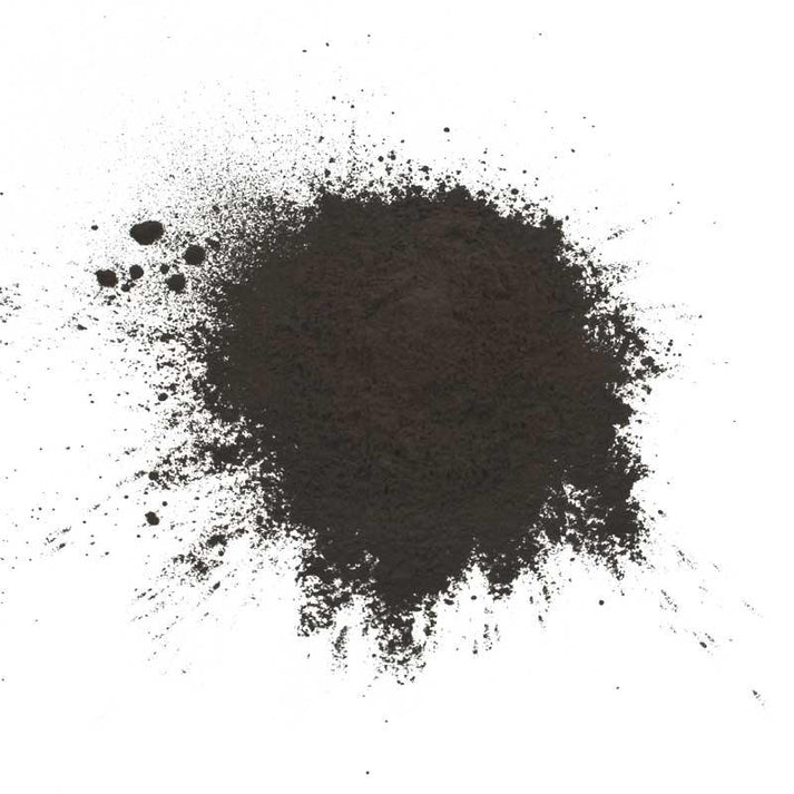 Activate 80 Micronized Humate (30 pound bag) for sale – Grow Organic