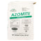 Shop Azomite Micronized Fertilizer – Best Azomite Fertilizer for Your ...