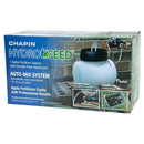 Chapin Hydrofeed Fertilizer Injector 1 gal - Grow Organic