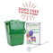Composting Kit - Grow Organic