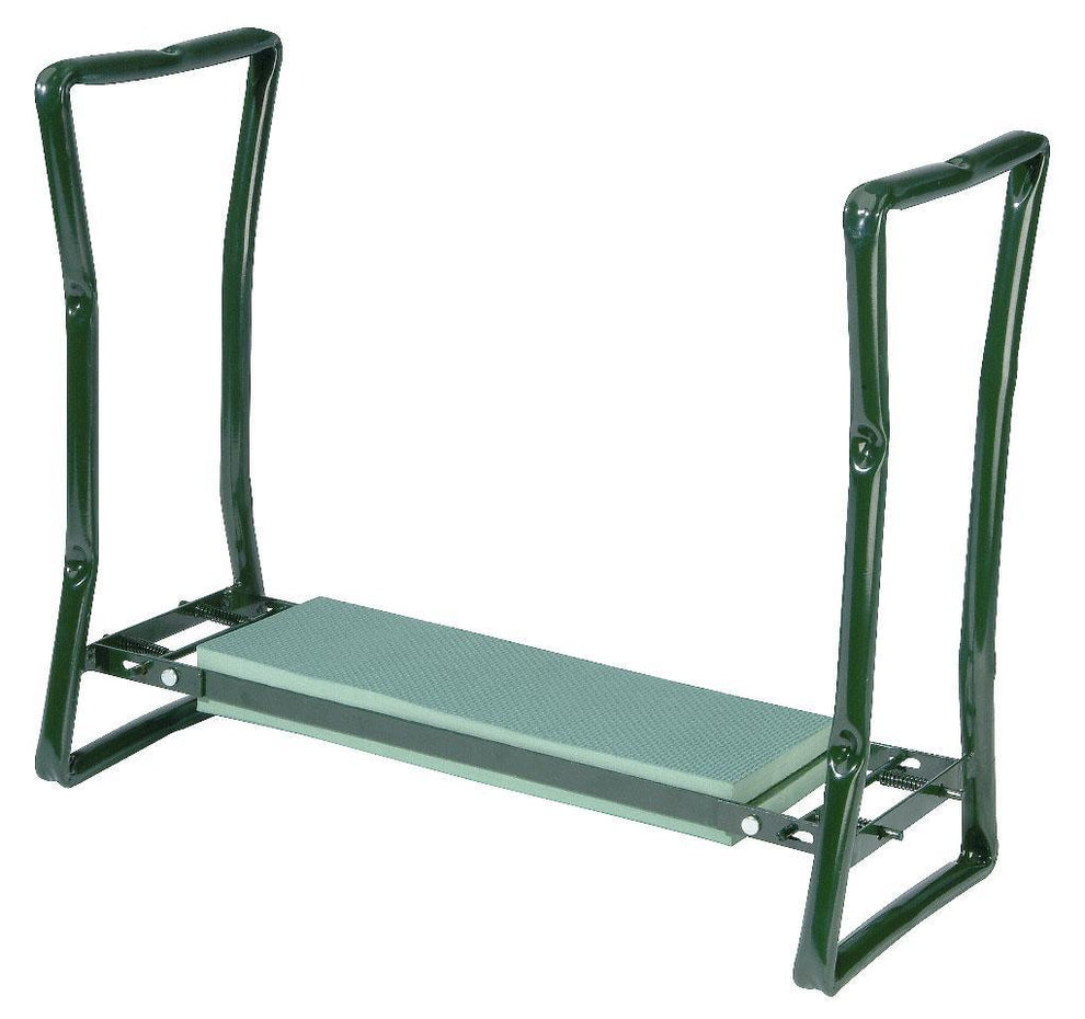 Easy Kneeler Garden Tool for Sale – Grow Organic