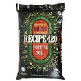 EB Stone Recipe 420 Original Potting Soil (1.5 cu ft) – Grow Organic