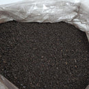 Humic Acids, Granular (5 Lb Box) - Grow Organic