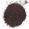 Peaceful Valley Organic Compost | Bagged Organic Compost (1 Cu Ft ...