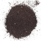 Peaceful Valley Organic Compost | Bagged Organic Compost (1 Cu Ft ...