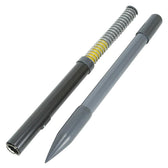 Gopherhawk Gopher Trap Set - Grow Organic
