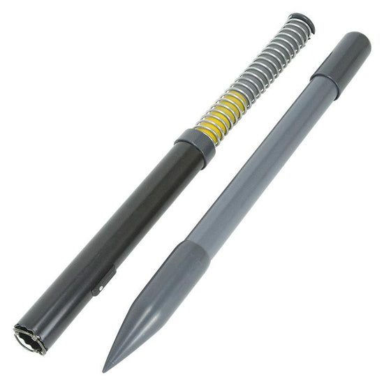 Gopherhawk Gopher Trap Set - Grow Organic