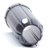 Tree Growing Containers - Deepot Cells - Grow Organic