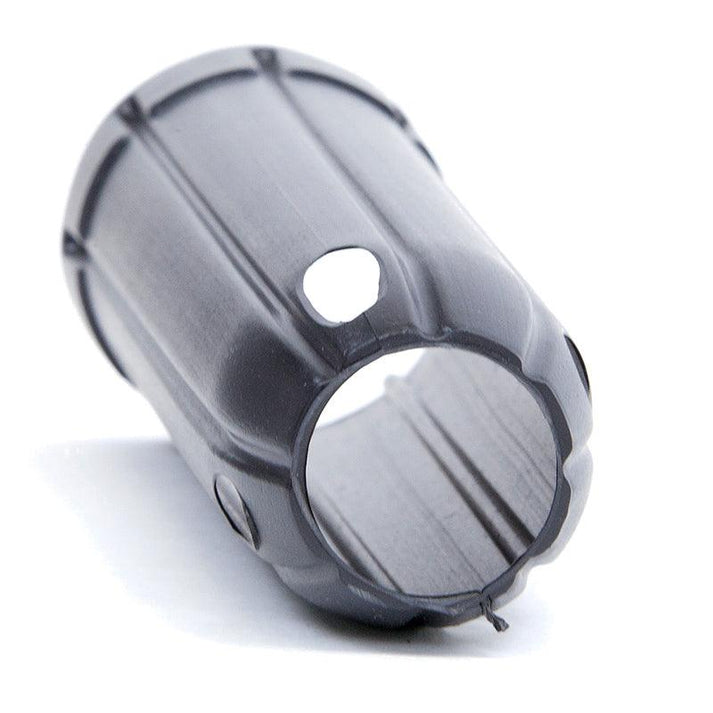 Tree Growing Containers - Deepot Cells - Grow Organic