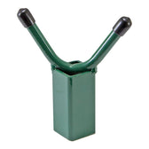 Save a Branch Tree Support - Grow Organic