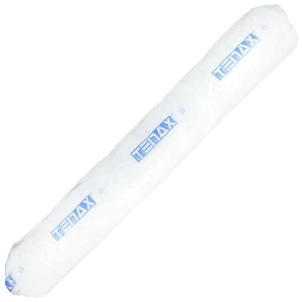 Hortonova Trellis (48" x 3280' Roll) - Grow Organic