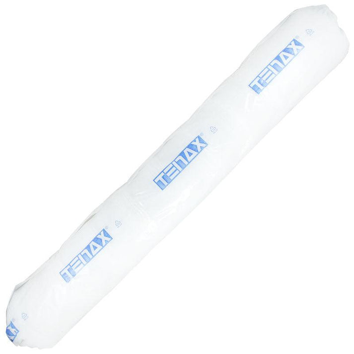 Hortonova Trellis (48" x 3280' Roll) - Grow Organic