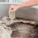 Compost Tea Catalyst (4.5 lb Box) - Grow Organic