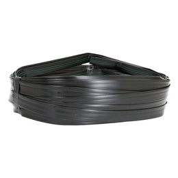 Irritec Irriway Drip Tape 8 Mil (100') - Grow Organic