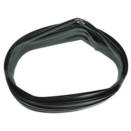 Irritec Irriway Drip Tape 8 Mil (100') - Grow Organic