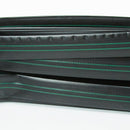 Irritec Irriway Drip Tape 8 Mil (100') - Grow Organic