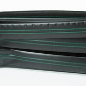 Irritec Irriway Drip Tape 8 Mil (100') - Grow Organic