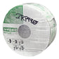 Irritec Irriway Drip Tape 5 Mil (13000') - Grow Organic