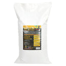 Mykos Mycorrhizae Granular (50 lb) - Grow Organic