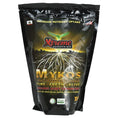 Mykos Mycorrhizae Granular (2.2 lb) - Grow Organic