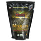Mykos Mycorrhizae Granular (2.2 lb) - Grow Organic