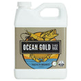 Ocean Gold 2-1-0.3 (Quart) - Grow Organic